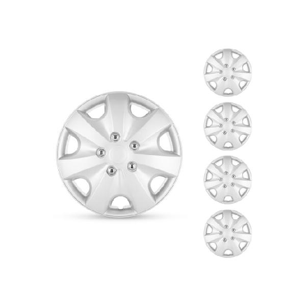 ※海外からのお取り寄せ商品の為、お届けまでに通常約2-3週間を頂戴しております。※税関にて開封される場合がありますが、新品・未使用商品です。※輸入品のためパッケージに輸送時に伴うスレや傷がある場合がございますが、商品に問題はございませんので...