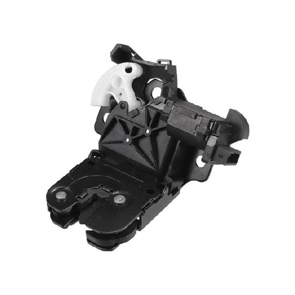 ※海外からのお取り寄せ商品の為、お届けまでに通常約2-3週間を頂戴しております。※税関にて開封される場合がありますが、新品・未使用商品です。※輸入品のためパッケージに輸送時に伴うスレや傷がある場合がございますが、商品に問題はございませんので...