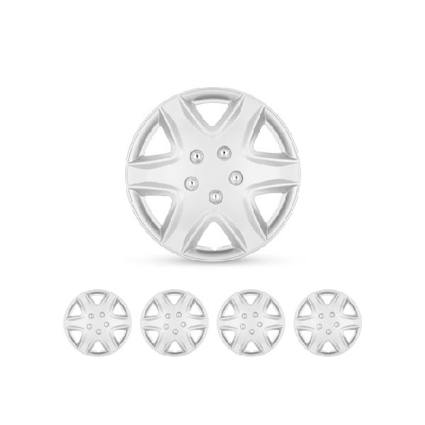 ※海外からのお取り寄せ商品の為、お届けまでに通常約2-3週間を頂戴しております。※税関にて開封される場合がありますが、新品・未使用商品です。※輸入品のためパッケージに輸送時に伴うスレや傷がある場合がございますが、商品に問題はございませんので...