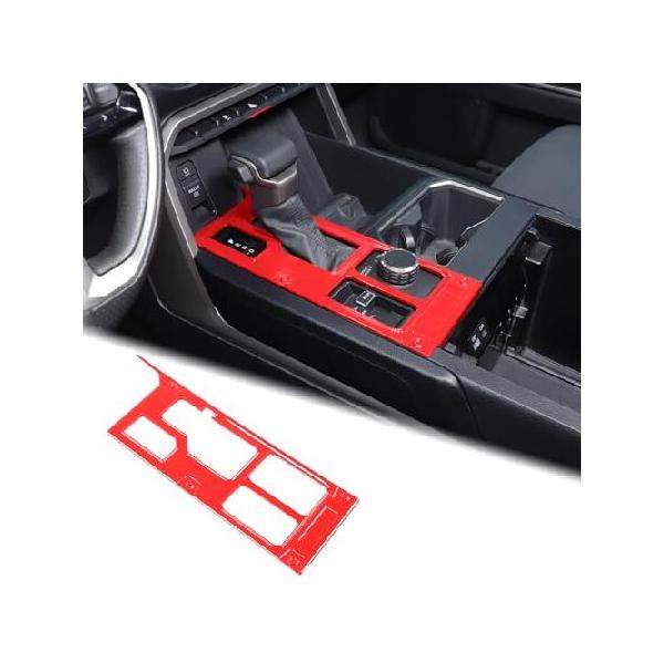 ※海外からのお取り寄せ商品の為、お届けまでに通常約2-3週間を頂戴しております。※税関にて開封される場合がありますが、新品・未使用商品です。※輸入品のためパッケージに輸送時に伴うスレや傷がある場合がございますが、商品に問題はございませんので...