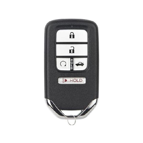 ※海外からのお取り寄せ商品の為、お届けまでに通常約2-3週間を頂戴しております。※税関にて開封される場合がありますが、新品・未使用商品です。※輸入品のためパッケージに輸送時に伴うスレや傷がある場合がございますが、商品に問題はございませんので...