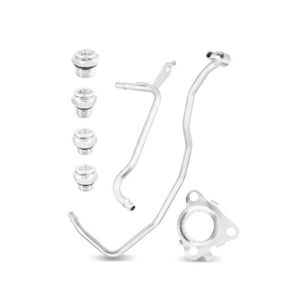 ※海外からのお取り寄せ商品の為、お届けまでに通常約2-3週間を頂戴しております。※税関にて開封される場合がありますが、新品・未使用商品です。※輸入品のためパッケージに輸送時に伴うスレや傷がある場合がございますが、商品に問題はございませんので...