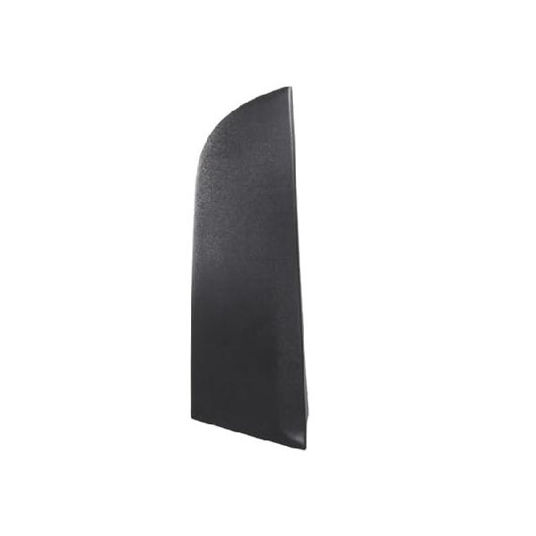 ※海外からのお取り寄せ商品の為、お届けまでに通常約2-3週間を頂戴しております。※税関にて開封される場合がありますが、新品・未使用商品です。※輸入品のためパッケージに輸送時に伴うスレや傷がある場合がございますが、商品に問題はございませんので...