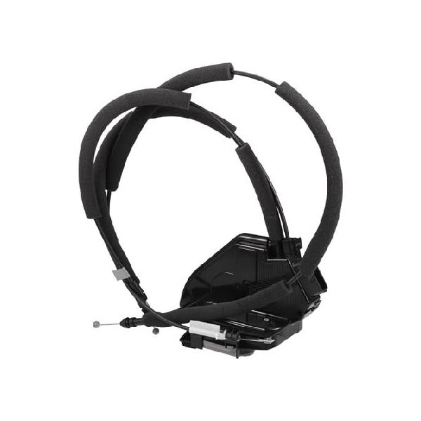 ※海外からのお取り寄せ商品の為、お届けまでに通常約2-3週間を頂戴しております。※税関にて開封される場合がありますが、新品・未使用商品です。※輸入品のためパッケージに輸送時に伴うスレや傷がある場合がございますが、商品に問題はございませんので...