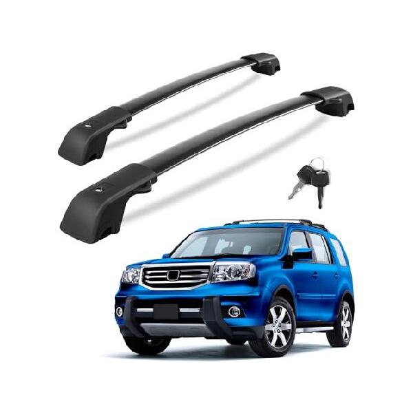 ※海外からのお取り寄せ商品の為、お届けまでに通常約2-3週間を頂戴しております。※税関にて開封される場合がありますが、新品・未使用商品です。※輸入品のためパッケージに輸送時に伴うスレや傷がある場合がございますが、商品に問題はございませんので...