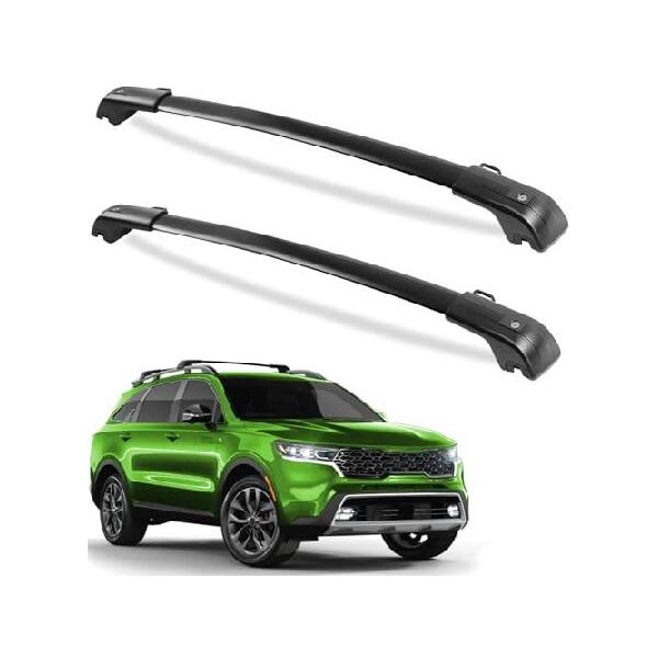 ※海外からのお取り寄せ商品の為、お届けまでに通常約2-3週間を頂戴しております。※税関にて開封される場合がありますが、新品・未使用商品です。※輸入品のためパッケージに輸送時に伴うスレや傷がある場合がございますが、商品に問題はございませんので...