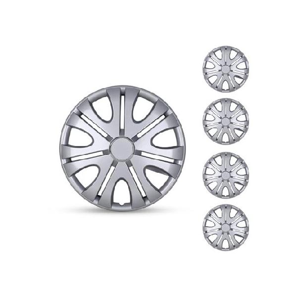 ※海外からのお取り寄せ商品の為、お届けまでに通常約2-3週間を頂戴しております。※税関にて開封される場合がありますが、新品・未使用商品です。※輸入品のためパッケージに輸送時に伴うスレや傷がある場合がございますが、商品に問題はございませんので...