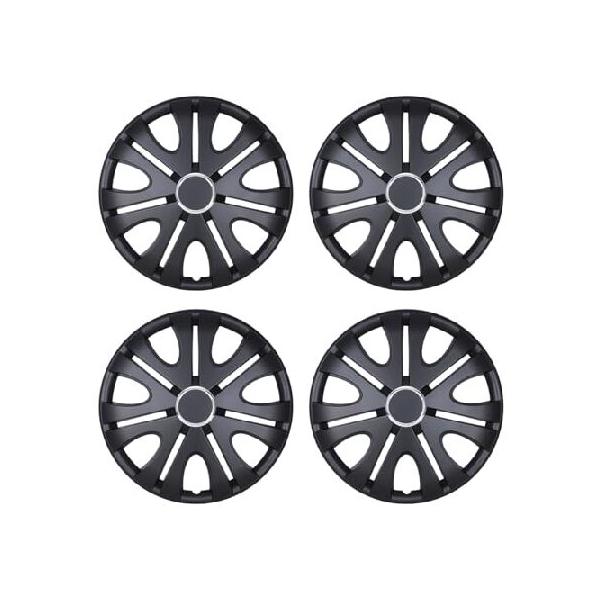 ※海外からのお取り寄せ商品の為、お届けまでに通常約2-3週間を頂戴しております。※税関にて開封される場合がありますが、新品・未使用商品です。※輸入品のためパッケージに輸送時に伴うスレや傷がある場合がございますが、商品に問題はございませんので...