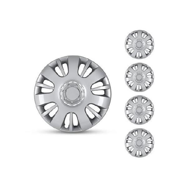 ※海外からのお取り寄せ商品の為、お届けまでに通常約2-3週間を頂戴しております。※税関にて開封される場合がありますが、新品・未使用商品です。※輸入品のためパッケージに輸送時に伴うスレや傷がある場合がございますが、商品に問題はございませんので...