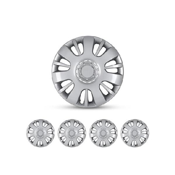 ※海外からのお取り寄せ商品の為、お届けまでに通常約2-3週間を頂戴しております。※税関にて開封される場合がありますが、新品・未使用商品です。※輸入品のためパッケージに輸送時に伴うスレや傷がある場合がございますが、商品に問題はございませんので...