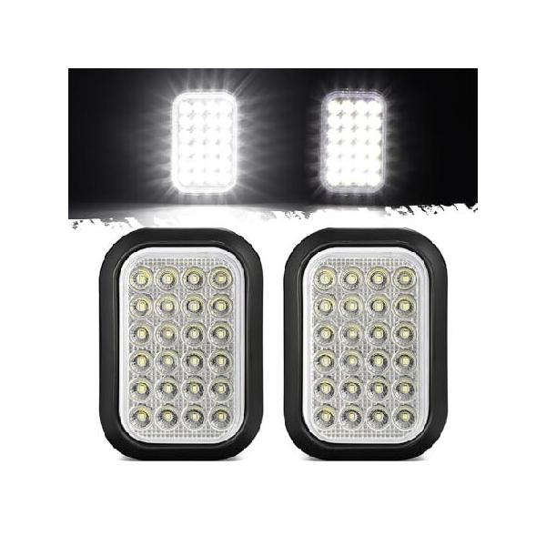 ※海外からのお取り寄せ商品の為、お届けまでに通常約2-3週間を頂戴しております。※税関にて開封される場合がありますが、新品・未使用商品です。※輸入品のためパッケージに輸送時に伴うスレや傷がある場合がございますが、商品に問題はございませんので...