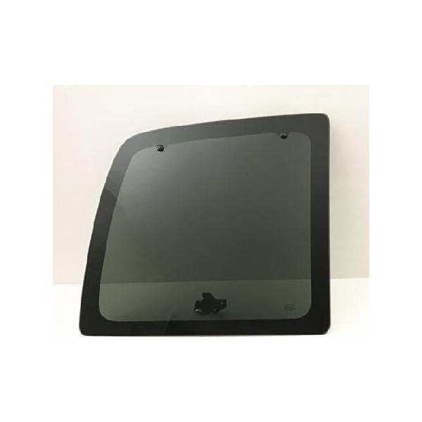 ※海外からのお取り寄せ商品の為、お届けまでに通常約2-3週間を頂戴しております。※税関にて開封される場合がありますが、新品・未使用商品です。※輸入品のためパッケージに輸送時に伴うスレや傷がある場合がございますが、商品に問題はございませんので...