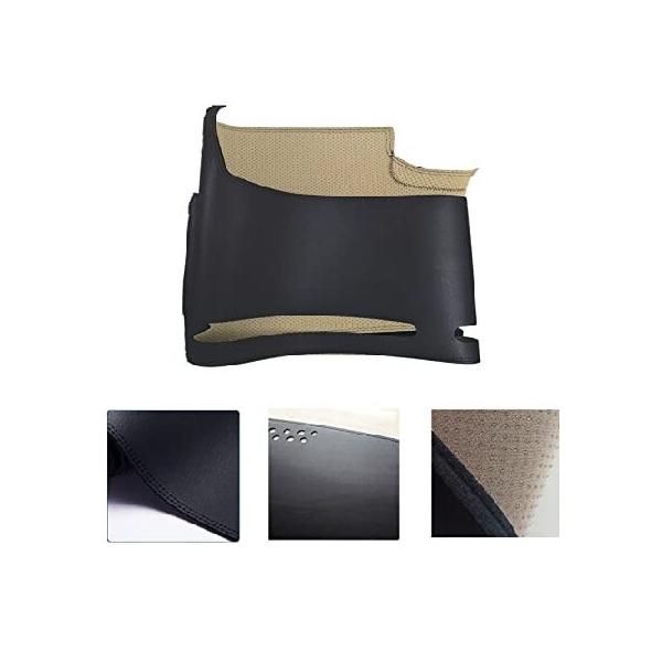 ※海外からのお取り寄せ商品の為、お届けまでに通常約2-3週間を頂戴しております。※税関にて開封される場合がありますが、新品・未使用商品です。※輸入品のためパッケージに輸送時に伴うスレや傷がある場合がございますが、商品に問題はございませんので...