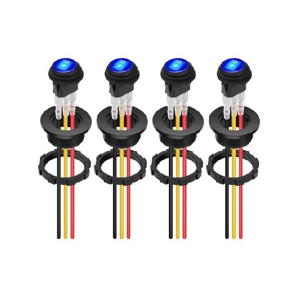 ※海外からのお取り寄せ商品の為、お届けまでに通常約2-3週間を頂戴しております。※税関にて開封される場合がありますが、新品・未使用商品です。※輸入品のためパッケージに輸送時に伴うスレや傷がある場合がございますが、商品に問題はございませんので...