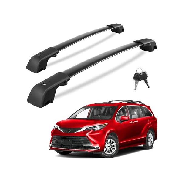 ※海外からのお取り寄せ商品の為、お届けまでに通常約2-3週間を頂戴しております。※税関にて開封される場合がありますが、新品・未使用商品です。※輸入品のためパッケージに輸送時に伴うスレや傷がある場合がございますが、商品に問題はございませんので...