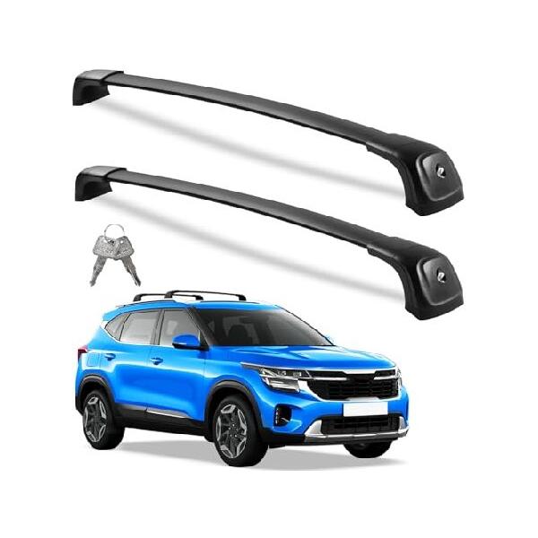 ※海外からのお取り寄せ商品の為、お届けまでに通常約2-3週間を頂戴しております。※税関にて開封される場合がありますが、新品・未使用商品です。※輸入品のためパッケージに輸送時に伴うスレや傷がある場合がございますが、商品に問題はございませんので...