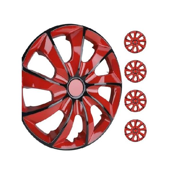 ※海外からのお取り寄せ商品の為、お届けまでに通常約2-3週間を頂戴しております。※税関にて開封される場合がありますが、新品・未使用商品です。※輸入品のためパッケージに輸送時に伴うスレや傷がある場合がございますが、商品に問題はございませんので...