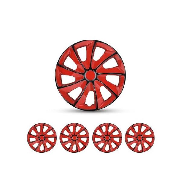 ※海外からのお取り寄せ商品の為、お届けまでに通常約2-3週間を頂戴しております。※税関にて開封される場合がありますが、新品・未使用商品です。※輸入品のためパッケージに輸送時に伴うスレや傷がある場合がございますが、商品に問題はございませんので...