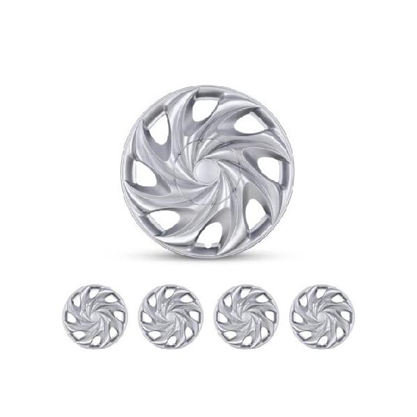 ※海外からのお取り寄せ商品の為、お届けまでに通常約2-3週間を頂戴しております。※税関にて開封される場合がありますが、新品・未使用商品です。※輸入品のためパッケージに輸送時に伴うスレや傷がある場合がございますが、商品に問題はございませんので...