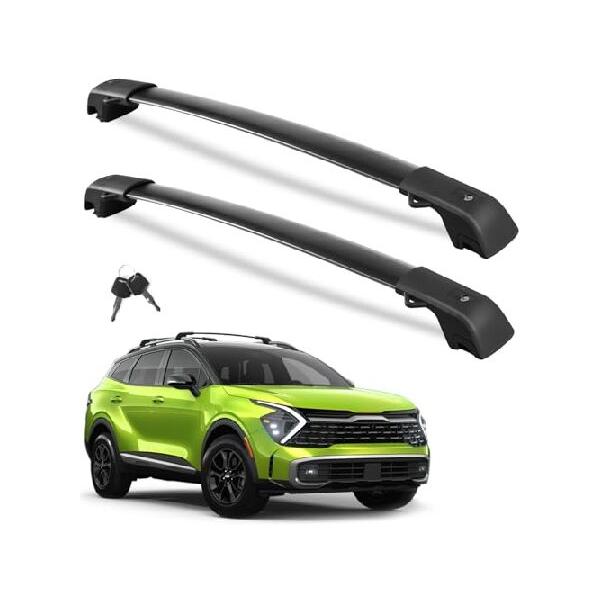 ※海外からのお取り寄せ商品の為、お届けまでに通常約2-3週間を頂戴しております。※税関にて開封される場合がありますが、新品・未使用商品です。※輸入品のためパッケージに輸送時に伴うスレや傷がある場合がございますが、商品に問題はございませんので...