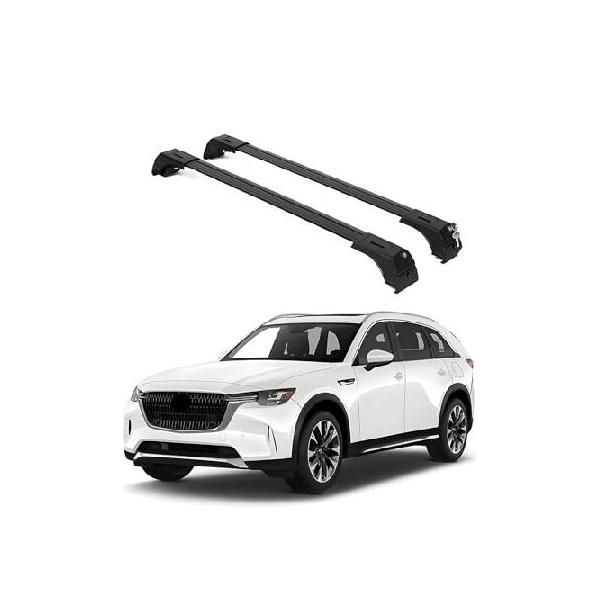 ※海外からのお取り寄せ商品の為、お届けまでに通常約2-3週間を頂戴しております。※税関にて開封される場合がありますが、新品・未使用商品です。※輸入品のためパッケージに輸送時に伴うスレや傷がある場合がございますが、商品に問題はございませんので...