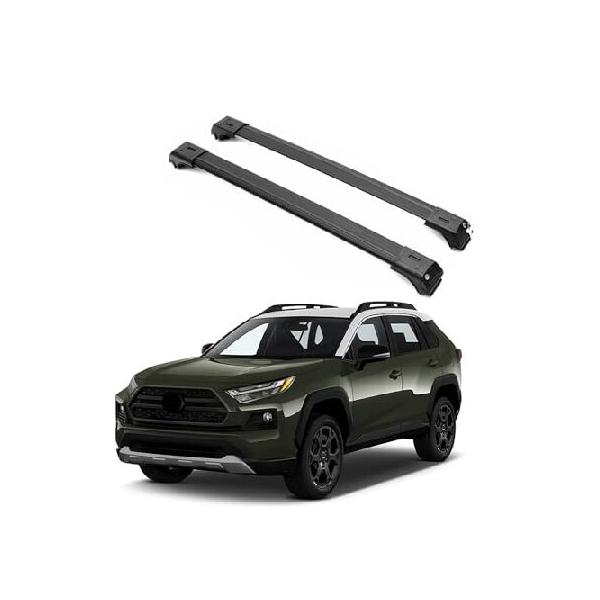 ※海外からのお取り寄せ商品の為、お届けまでに通常約2-3週間を頂戴しております。※税関にて開封される場合がありますが、新品・未使用商品です。※輸入品のためパッケージに輸送時に伴うスレや傷がある場合がございますが、商品に問題はございませんので...