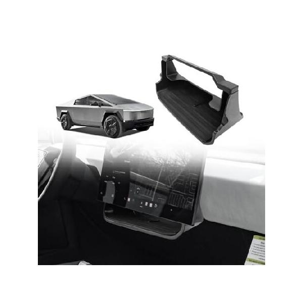 ※海外からのお取り寄せ商品の為、お届けまでに通常約2-3週間を頂戴しております。※税関にて開封される場合がありますが、新品・未使用商品です。※輸入品のためパッケージに輸送時に伴うスレや傷がある場合がございますが、商品に問題はございませんので...