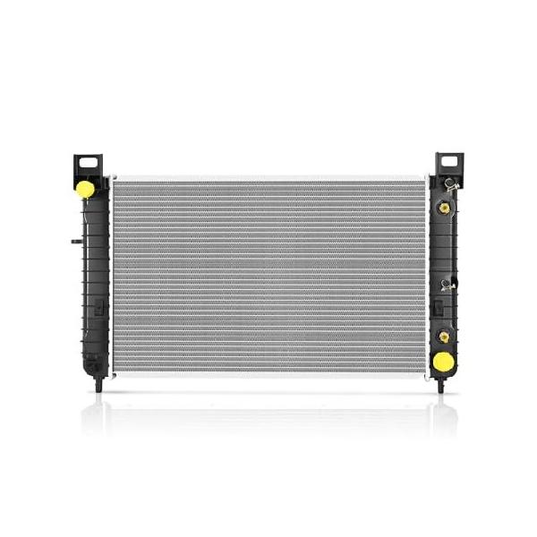 ※海外からのお取り寄せ商品の為、お届けまでに通常約2-3週間を頂戴しております。※税関にて開封される場合がありますが、新品・未使用商品です。※輸入品のためパッケージに輸送時に伴うスレや傷がある場合がございますが、商品に問題はございませんので...