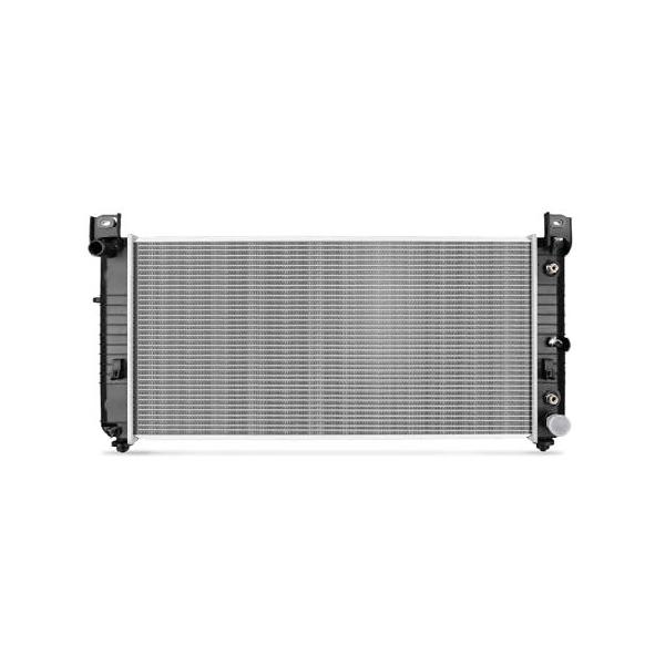 ※海外からのお取り寄せ商品の為、お届けまでに通常約2-3週間を頂戴しております。※税関にて開封される場合がありますが、新品・未使用商品です。※輸入品のためパッケージに輸送時に伴うスレや傷がある場合がございますが、商品に問題はございませんので...