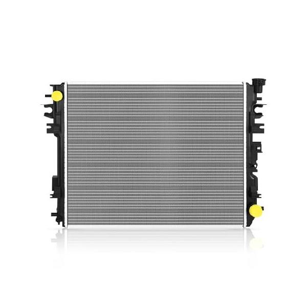 ※海外からのお取り寄せ商品の為、お届けまでに通常約2-3週間を頂戴しております。※税関にて開封される場合がありますが、新品・未使用商品です。※輸入品のためパッケージに輸送時に伴うスレや傷がある場合がございますが、商品に問題はございませんので...