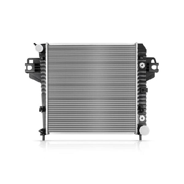 ※海外からのお取り寄せ商品の為、お届けまでに通常約2-3週間を頂戴しております。※税関にて開封される場合がありますが、新品・未使用商品です。※輸入品のためパッケージに輸送時に伴うスレや傷がある場合がございますが、商品に問題はございませんので...