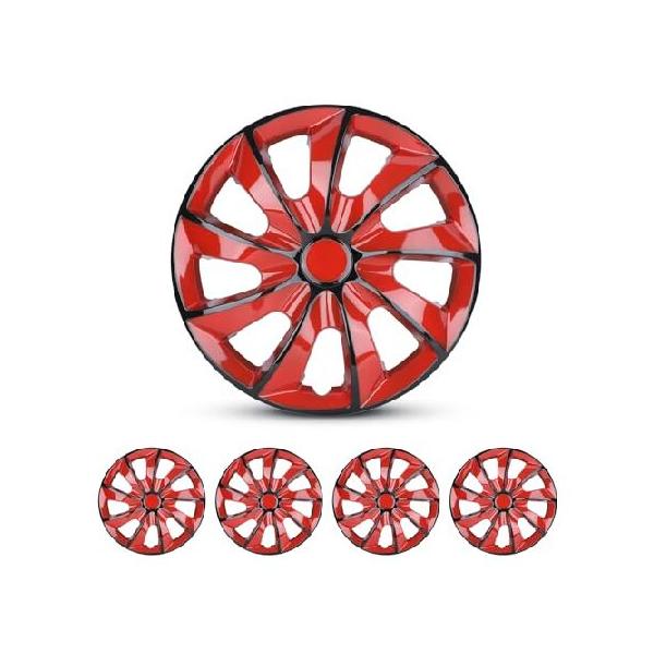 ※海外からのお取り寄せ商品の為、お届けまでに通常約2-3週間を頂戴しております。※税関にて開封される場合がありますが、新品・未使用商品です。※輸入品のためパッケージに輸送時に伴うスレや傷がある場合がございますが、商品に問題はございませんので...