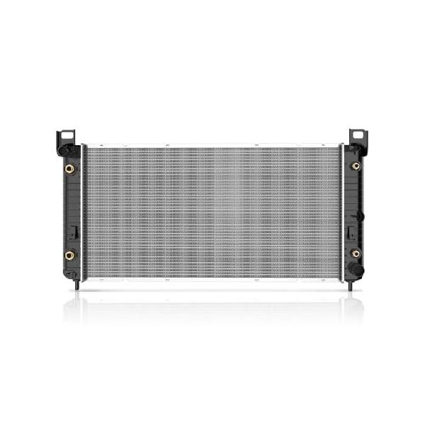 ※海外からのお取り寄せ商品の為、お届けまでに通常約2-3週間を頂戴しております。※税関にて開封される場合がありますが、新品・未使用商品です。※輸入品のためパッケージに輸送時に伴うスレや傷がある場合がございますが、商品に問題はございませんので...