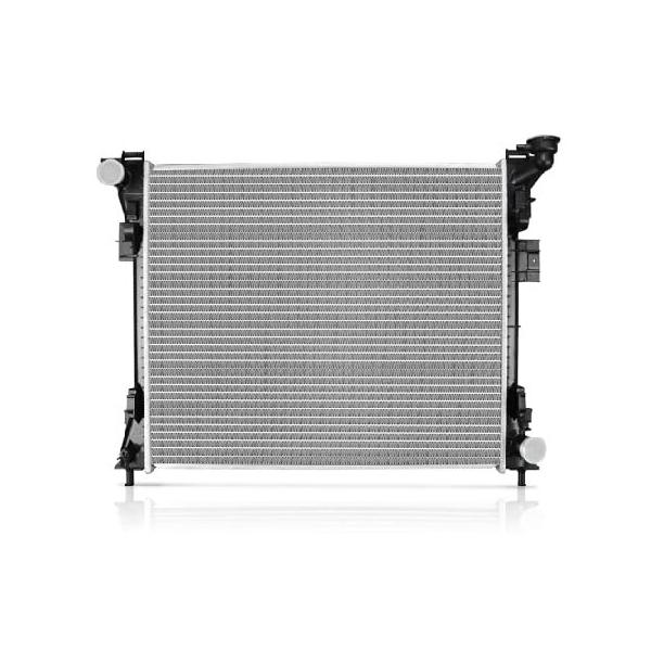 ※海外からのお取り寄せ商品の為、お届けまでに通常約2-3週間を頂戴しております。※税関にて開封される場合がありますが、新品・未使用商品です。※輸入品のためパッケージに輸送時に伴うスレや傷がある場合がございますが、商品に問題はございませんので...