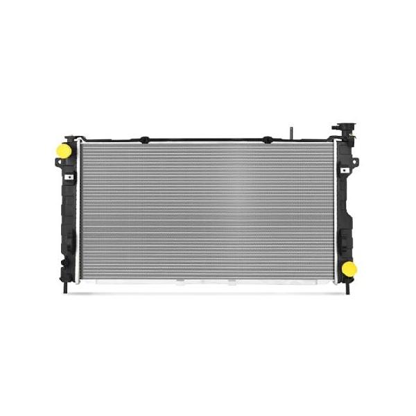 ※海外からのお取り寄せ商品の為、お届けまでに通常約2-3週間を頂戴しております。※税関にて開封される場合がありますが、新品・未使用商品です。※輸入品のためパッケージに輸送時に伴うスレや傷がある場合がございますが、商品に問題はございませんので...