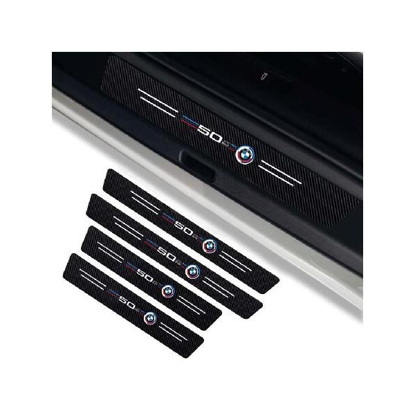 ※海外からのお取り寄せ商品の為、お届けまでに通常約2-3週間を頂戴しております。※税関にて開封される場合がありますが、新品・未使用商品です。※輸入品のためパッケージに輸送時に伴うスレや傷がある場合がございますが、商品に問題はございませんので...