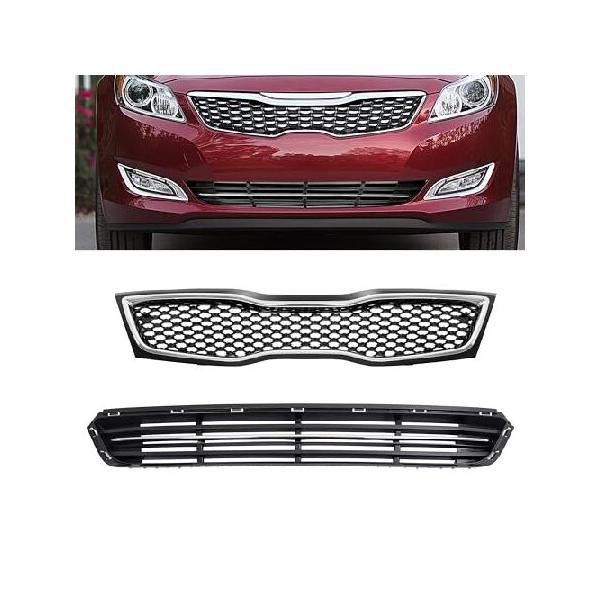 ※海外からのお取り寄せ商品の為、お届けまでに通常約2-3週間を頂戴しております。※税関にて開封される場合がありますが、新品・未使用商品です。※輸入品のためパッケージに輸送時に伴うスレや傷がある場合がございますが、商品に問題はございませんので...