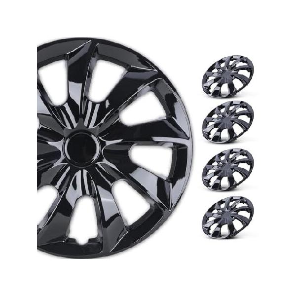 ※海外からのお取り寄せ商品の為、お届けまでに通常約2-3週間を頂戴しております。※税関にて開封される場合がありますが、新品・未使用商品です。※輸入品のためパッケージに輸送時に伴うスレや傷がある場合がございますが、商品に問題はございませんので...