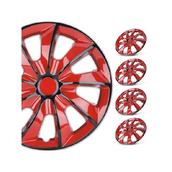 ※海外からのお取り寄せ商品の為、お届けまでに通常約2-3週間を頂戴しております。※税関にて開封される場合がありますが、新品・未使用商品です。※輸入品のためパッケージに輸送時に伴うスレや傷がある場合がございますが、商品に問題はございませんので...