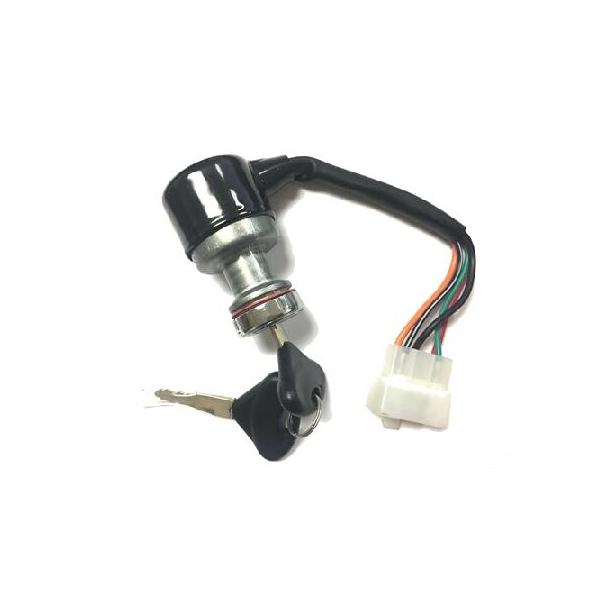 ※海外からのお取り寄せ商品の為、お届けまでに通常約2-3週間を頂戴しております。※税関にて開封される場合がありますが、新品・未使用商品です。※輸入品のためパッケージに輸送時に伴うスレや傷がある場合がございますが、商品に問題はございませんので...