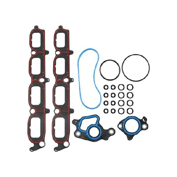 ※海外からのお取り寄せ商品の為、お届けまでに通常約2-3週間を頂戴しております。※税関にて開封される場合がありますが、新品・未使用商品です。※輸入品のためパッケージに輸送時に伴うスレや傷がある場合がございますが、商品に問題はございませんので...