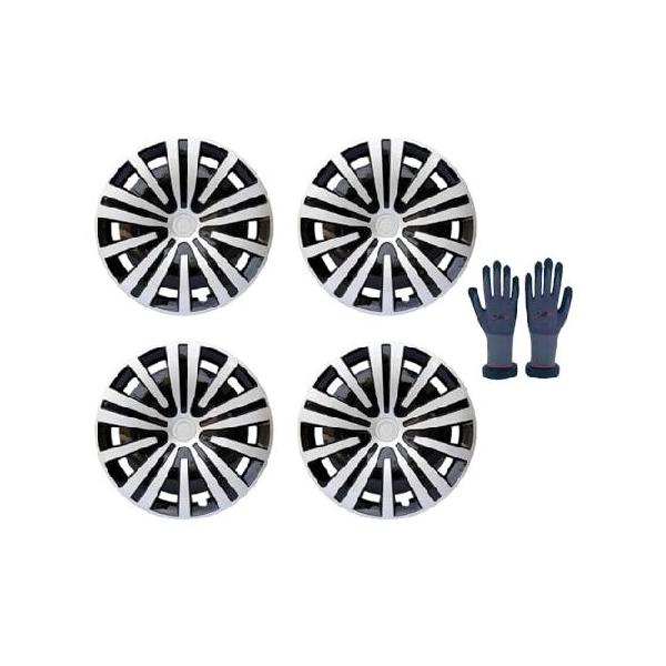 ※海外からのお取り寄せ商品の為、お届けまでに通常約2-3週間を頂戴しております。※税関にて開封される場合がありますが、新品・未使用商品です。※輸入品のためパッケージに輸送時に伴うスレや傷がある場合がございますが、商品に問題はございませんので...