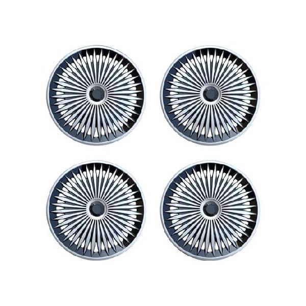 ※海外からのお取り寄せ商品の為、お届けまでに通常約2-3週間を頂戴しております。※税関にて開封される場合がありますが、新品・未使用商品です。※輸入品のためパッケージに輸送時に伴うスレや傷がある場合がございますが、商品に問題はございませんので...