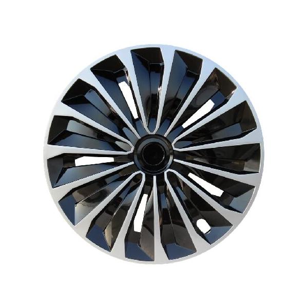 ※海外からのお取り寄せ商品の為、お届けまでに通常約2-3週間を頂戴しております。※税関にて開封される場合がありますが、新品・未使用商品です。※輸入品のためパッケージに輸送時に伴うスレや傷がある場合がございますが、商品に問題はございませんので...