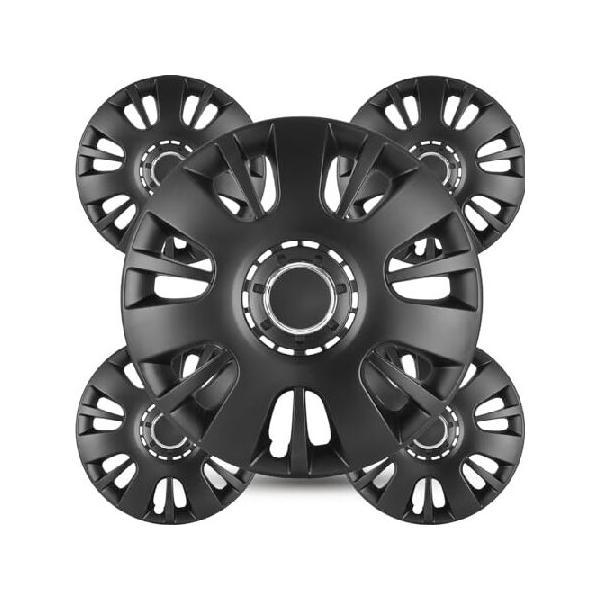 ※海外からのお取り寄せ商品の為、お届けまでに通常約2-3週間を頂戴しております。※税関にて開封される場合がありますが、新品・未使用商品です。※輸入品のためパッケージに輸送時に伴うスレや傷がある場合がございますが、商品に問題はございませんので...