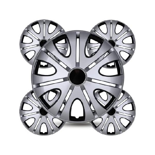 ※海外からのお取り寄せ商品の為、お届けまでに通常約2-3週間を頂戴しております。※税関にて開封される場合がありますが、新品・未使用商品です。※輸入品のためパッケージに輸送時に伴うスレや傷がある場合がございますが、商品に問題はございませんので...