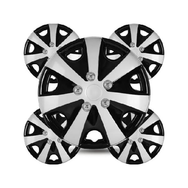 ※海外からのお取り寄せ商品の為、お届けまでに通常約2-3週間を頂戴しております。※税関にて開封される場合がありますが、新品・未使用商品です。※輸入品のためパッケージに輸送時に伴うスレや傷がある場合がございますが、商品に問題はございませんので...