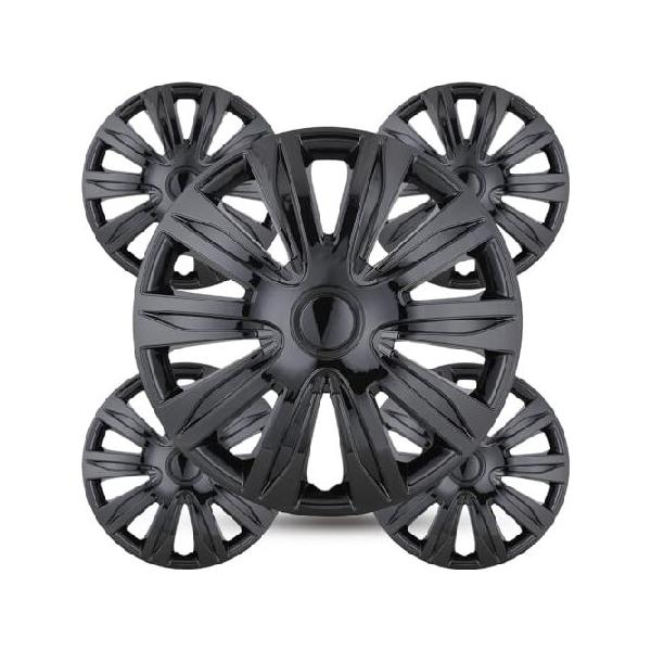 ※海外からのお取り寄せ商品の為、お届けまでに通常約2-3週間を頂戴しております。※税関にて開封される場合がありますが、新品・未使用商品です。※輸入品のためパッケージに輸送時に伴うスレや傷がある場合がございますが、商品に問題はございませんので...