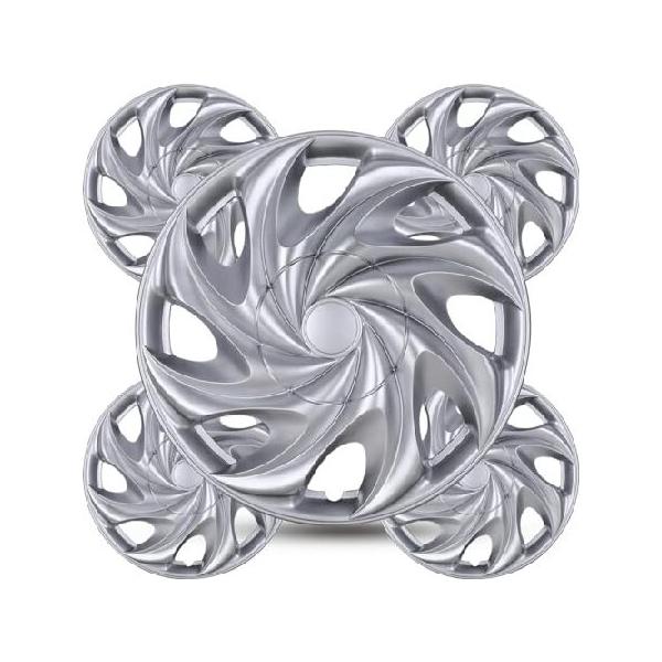 ※海外からのお取り寄せ商品の為、お届けまでに通常約2-3週間を頂戴しております。※税関にて開封される場合がありますが、新品・未使用商品です。※輸入品のためパッケージに輸送時に伴うスレや傷がある場合がございますが、商品に問題はございませんので...