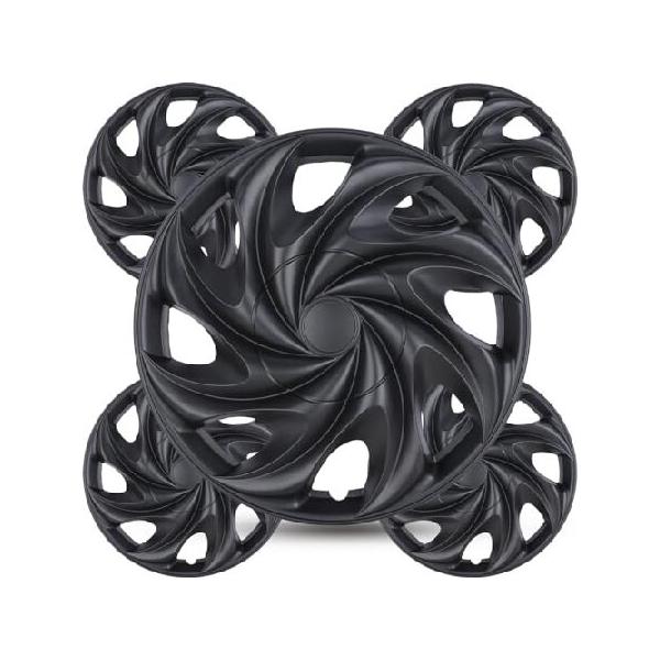 ※海外からのお取り寄せ商品の為、お届けまでに通常約2-3週間を頂戴しております。※税関にて開封される場合がありますが、新品・未使用商品です。※輸入品のためパッケージに輸送時に伴うスレや傷がある場合がございますが、商品に問題はございませんので...